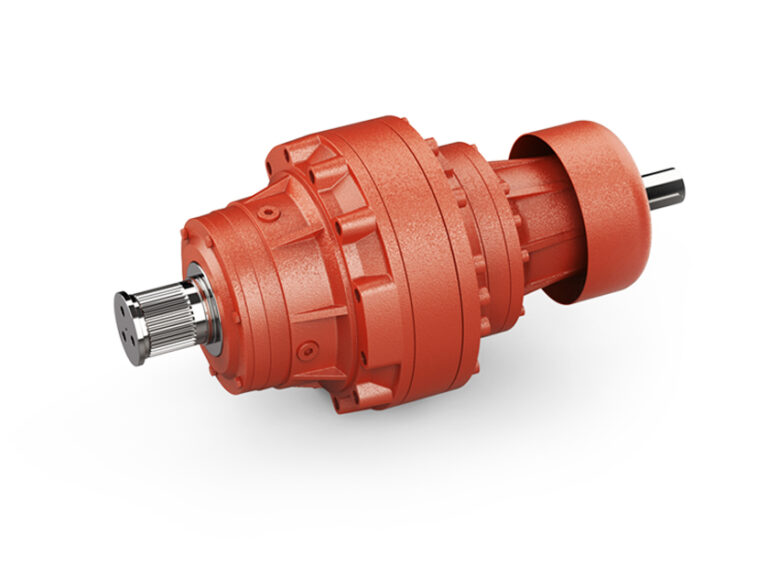 REDUCTORES (1 de 3): CONCEPTOS BASICOS – WIKI MotorDirect